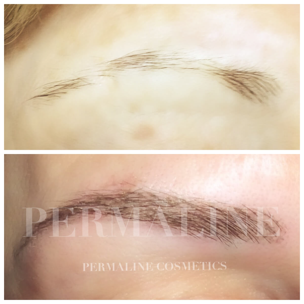 Processed with Moldiv - Permanent Makeup | Microblading Near Me | NYC ...