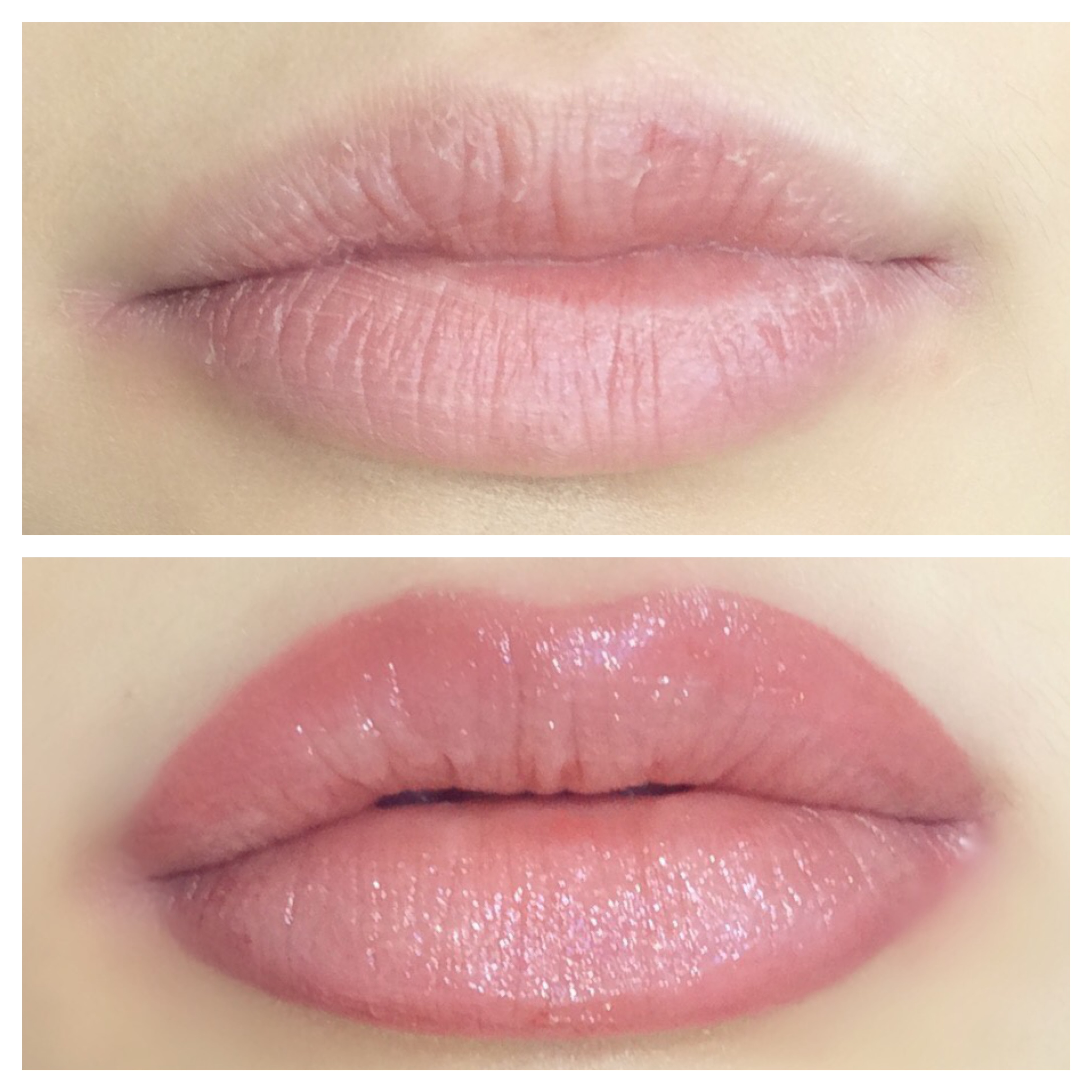 Permaline Cosmetics | Permanent Makeup Lips Permaline Cosmetics | Permanent Makeup Lips