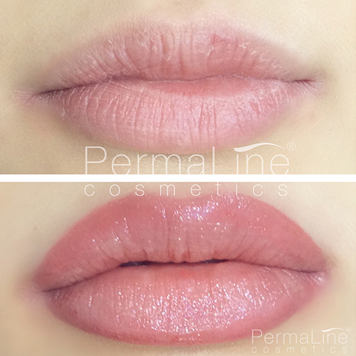 Lip-Gallery-Pic-Middle-2-rez - Permanent Makeup | Microblading Near Me ...